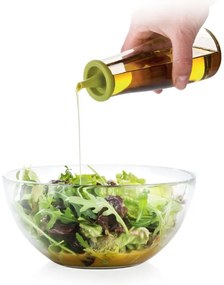 Tescoma Láhev na olej Vitamino 500 ml