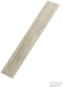 Breno Vinylová podlaha MODULEO TRANSFORM Blackjack Oak 22246