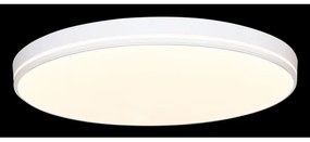 Immax NEO 07149-W51 - LED Stmívatelné svítidlo NEO LITE 48W/230V Tuya Wi-Fi + DO