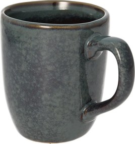 Hrnek Sorani 350ml dark blue