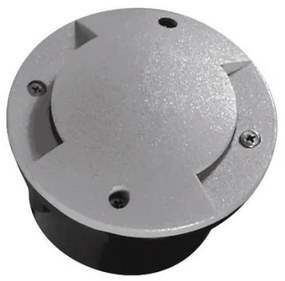 Kanlux 07281 LED ROGER DL-2LED6