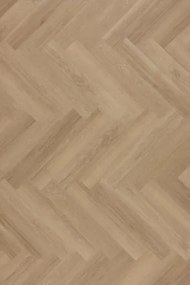 Vinylová podlaha lepená Berry Alloc Zenn 55 Herringbone Orlando 2,5 mm 60002264