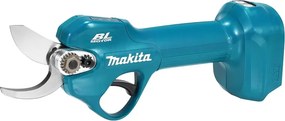 Makita DUP181Z AKU nůžky na větve Li-ion LXT 18V, bez aku Z