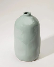 Vase Volta III 13x13x25 cm