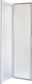 Olsen Spa DIANA 80 cm OLBSZ80 sprchové dveře polystyrol