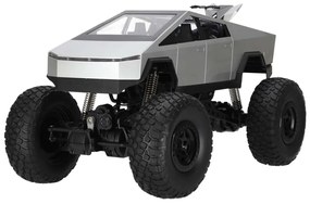 Creative Corner Dálkově ovládaný pickup Climbing Vehicle 1:8 2,4GHz