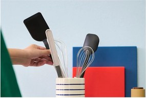Plastová sada kuchyňského náčiní 3 ks Chef It – Mepal
