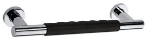 Bemeta Omega madlo chrom 104507661