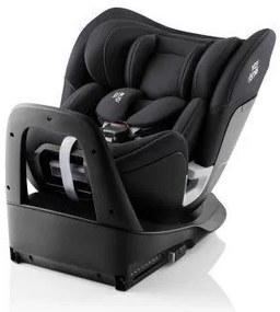 BRITAX Autosedačka Swivel 2 Midnight Grey 2