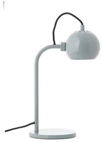 Ball Frandsen stolní lampa, glossy mint Frandsen lighting 570243