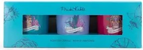 Frida Kahlo Graceful Moments, Full Moon, Lavender / Vonná svíčka / Sad