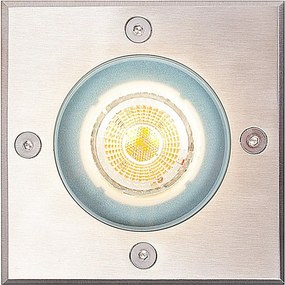 NOR 2218410034 Andor venkovní zapuštěné svítidlo do země nerez ocel - NORDLUX