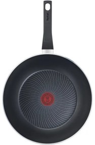 Tefal - Pánev Wok START&COOK 28 cm