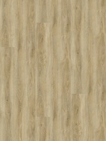 Vinylová podlaha lepená Tajima Classic Ambiente XL 8003, 1219,2 x 228,6 mm, Tajima