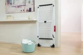 Vileda Extra sušák na prádlo 20m / sušící plocha 20m
