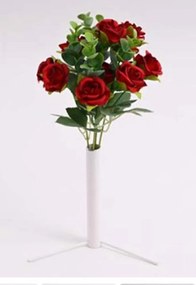 Kytice růží 371419-08