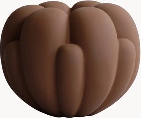 Ručně vyrobená váza Bloom