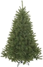 Bristlecone Vánoční stromek umělý, 155 cm