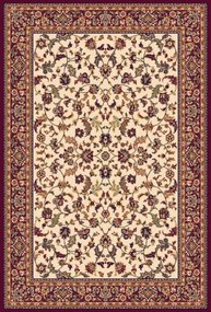 Kusový koberec Solid 50VCC 164 x 230 cm