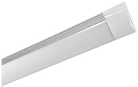 Brilagi - LED Zářivkové svítidlo AVERO LED/45W/230V 150 cm