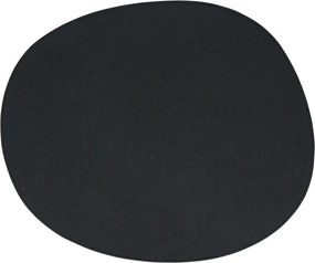 Prostírání z umělé kůže 36,5x43,5 cm Dinner – S|P Collection