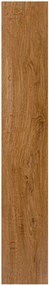 Egibi, Vinylová podlaha kliková Canadian Design Victoria, 1230 x 180 mm