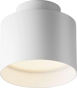 XXXLutz STROPNÍ SVÍTIDLO, 10/9,2 cm - Online Only svítidla - 004353011701
