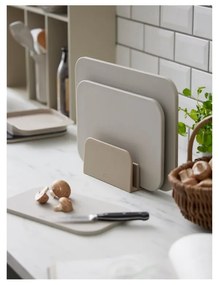 Prkénka v sadě na krájení 3 ks 26,5x35,5 cm Choptima – Rosti