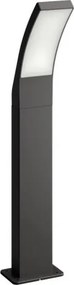 Philips SVIT. SPLAY PEDESTAL ANTHRACITE 12W 27K