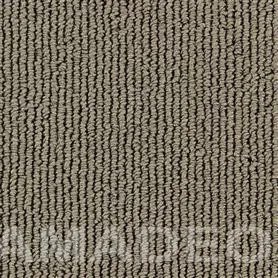 Luxusní koberec Edel Gloss 133 Nickel - šedý - 4m