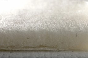 Ložnice21. Topper Komfort Wool Rozměr: 160 x 200 cm