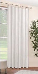 Závěs Granate, bílý