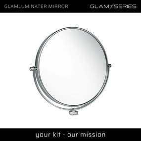 Osvětlení GLAMSERIES (1023315)