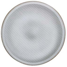 HENLEY Talíř 26,5 cm