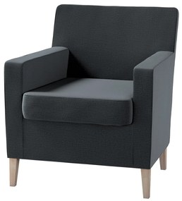 Potah na křeslo IKEA Karlstad