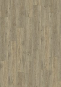 Minerální podlaha Taiga - výrazná struktura dřeva, matný povrch - LTCLW2115-218