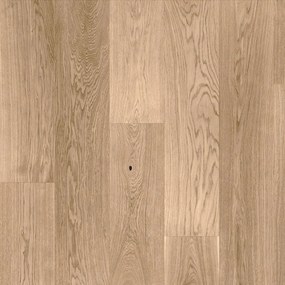 BEFAG Parkett KFT, Dřevěná podlaha BEFAG B 6409 Dub San Remo Natur, 2200 x 192 mm