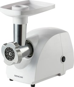 Sencor SMG 4200 WH