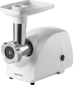Sencor SMG 4200WH - mlýnek na maso