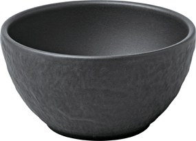 Villeroy&Boch Villeroy & Boch Manufacture Rock míska na dip 8cm