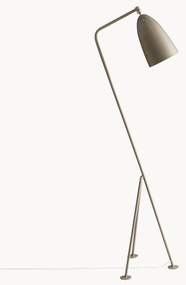 Malá stojací lampa Gräshoppa