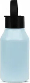 Runbott Mii Sky Blue / Termoláhev / Real Madrid / 350 ml