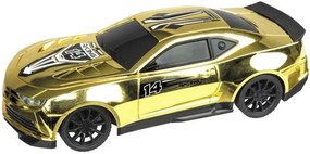 Mondo motors rc - sparkling tuners 2,4 ghz 1:16
