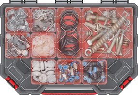 OK-10K - Organizér krabičkový