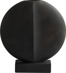 101 Copenhagen designové vázy Guggenheim Vase Mini