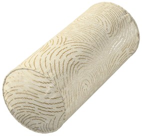Potah na válec IKEA Ektorp