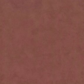 Červená vliesová tapeta na zeď, Štuková omítka, 221061, Imagine, BN Walls