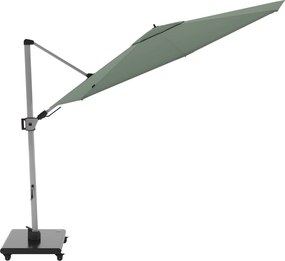 Knirps HYPERION 340 cm ALOE