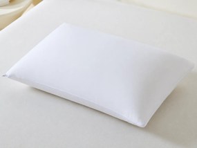 XPOSE® Zdravotní chladící polštář s paměťovou pěnou 70x90 cm