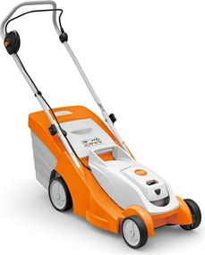 Aku sekačka STIHL RMA 239